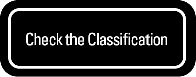 Classification Board and Classification Review Board Annual Reports ...