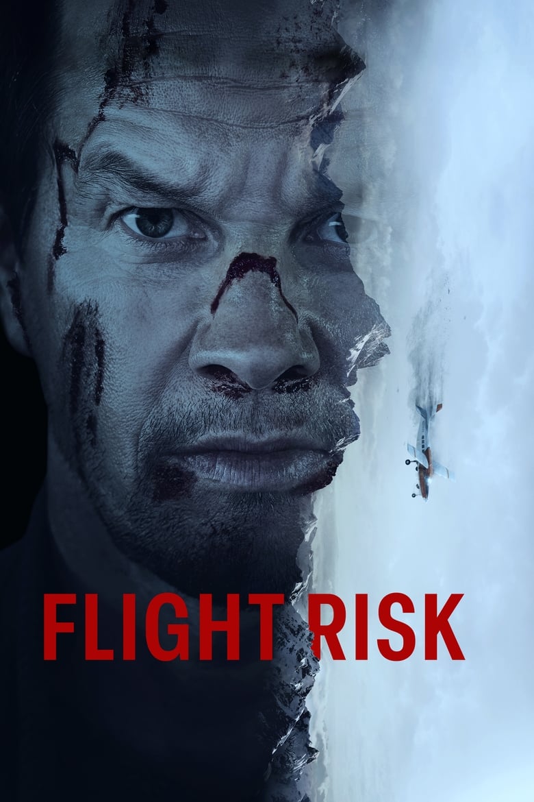 Flight Risk | Australian Classification