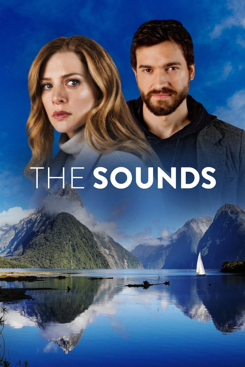 THE SOUNDS | Australian Classification