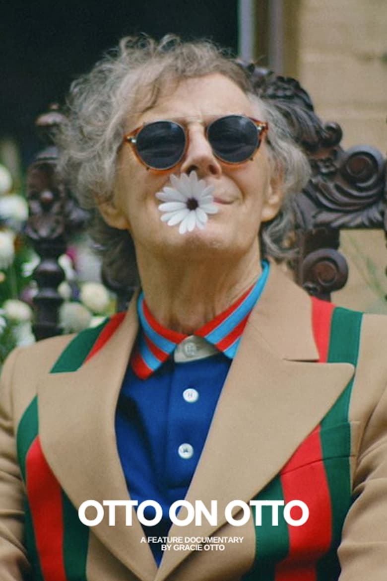 Revealed: Otto by Otto | Australian Classification