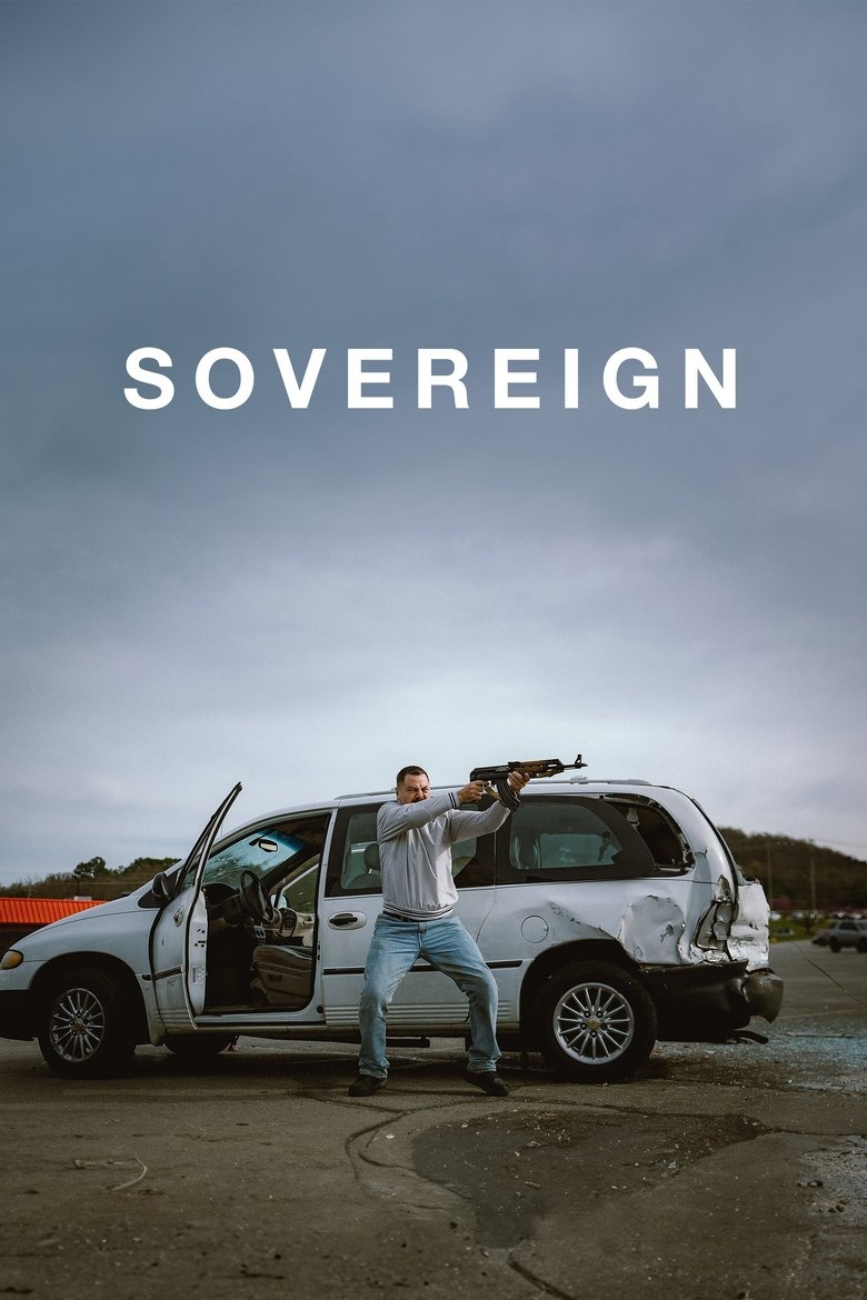 Sovereign | Australian Classification