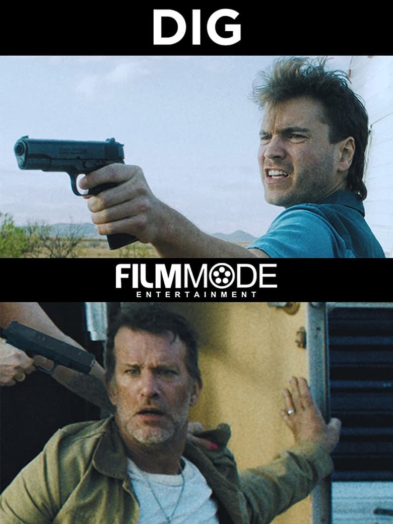 DIG | Australian Classification