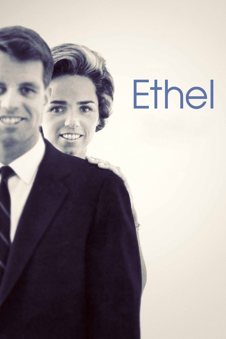 Ethel | Australian Classification