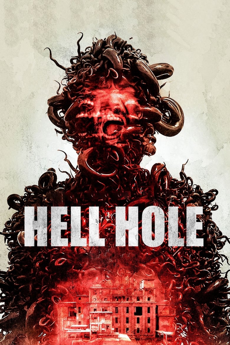Hell Hole | Australian Classification