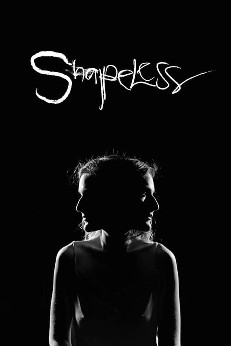 SHAPELESS | Australian Classification