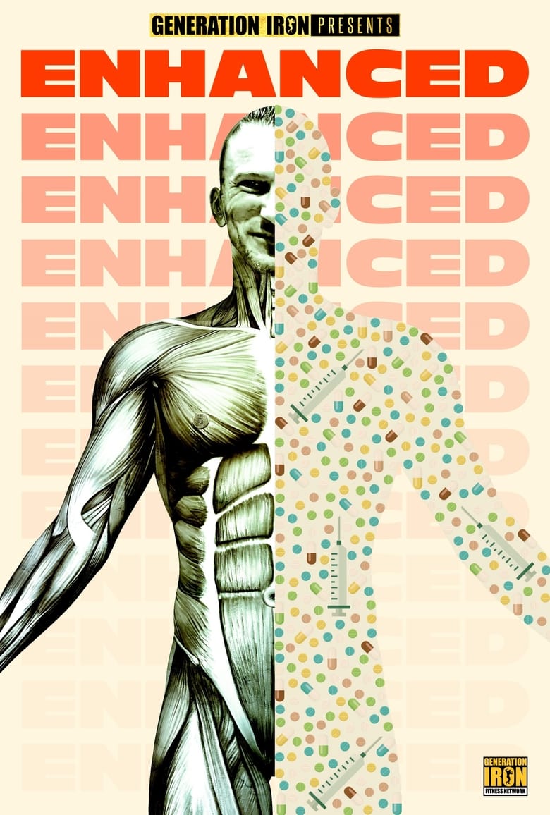 ENHANCED | Australian Classification