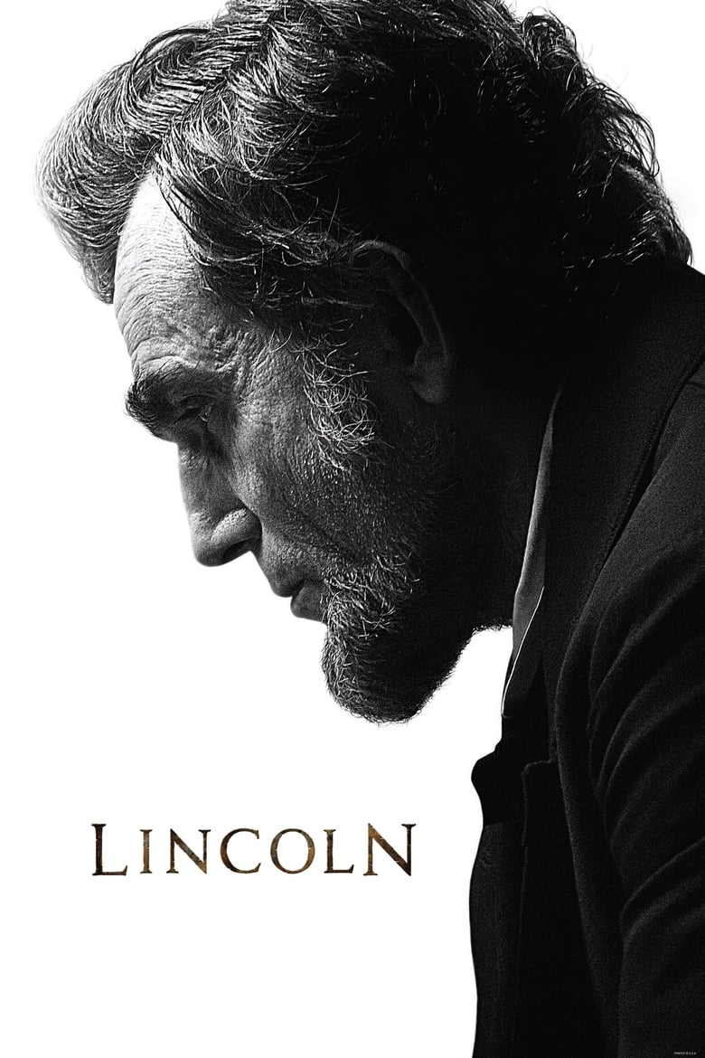 LINCOLN | Australian Classification