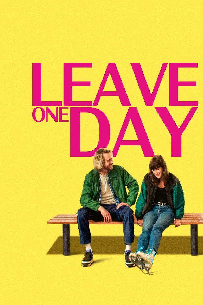 Leave One Day | Australian Classification