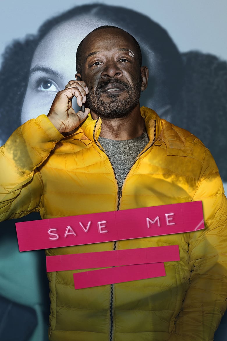 SAVE ME TOO | Australian Classification