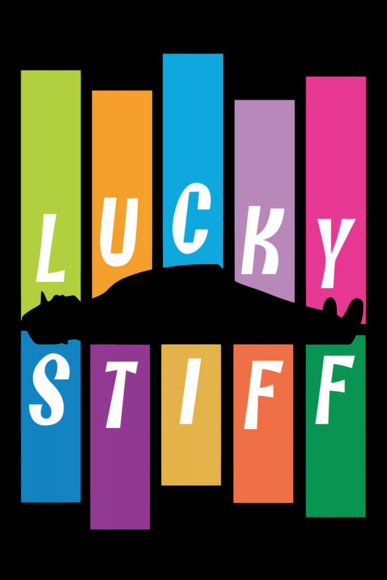 LUCKY STIFF | Australian Classification