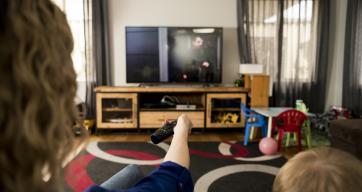 Homepage | Australian Classification