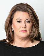 Classification Board | Australian Classification