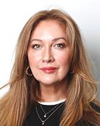 Classification Board | Australian Classification