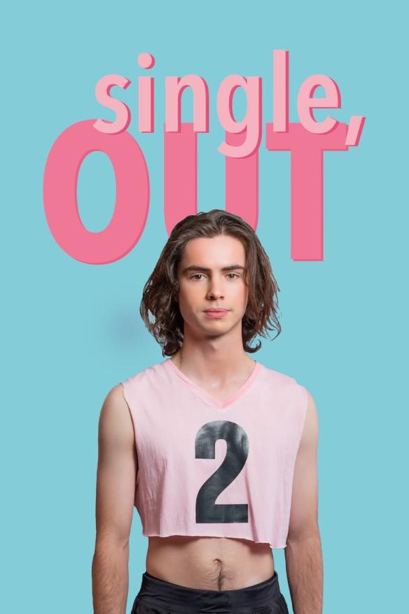 Single, Out (Season 2) | Australian Classification
