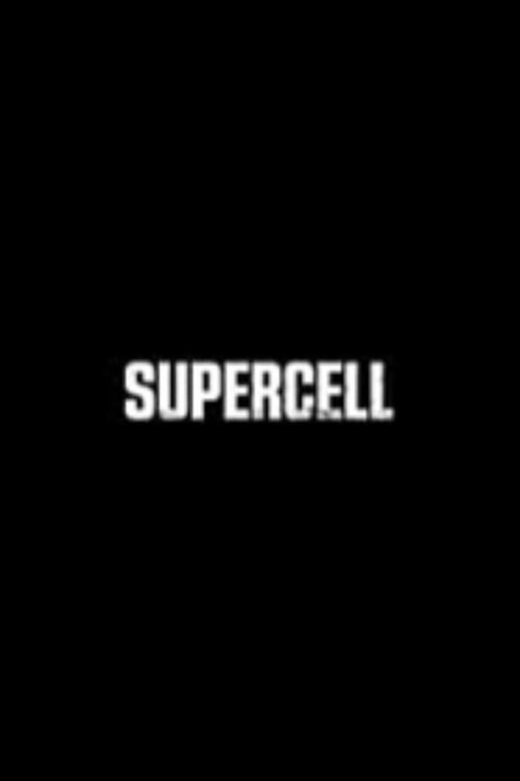 Supercell | Australian Classification