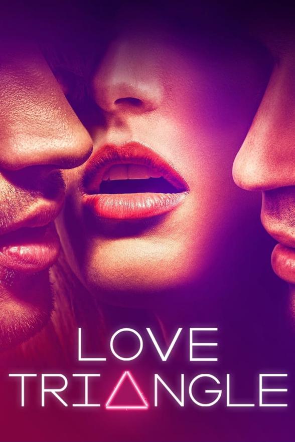 Love Triangle – Season 3 | Australian Classification