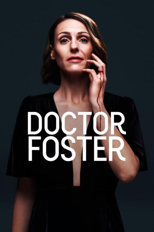 DOCTOR FOSTER SERIES 2 | Australian Classification