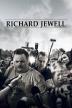 RICHARD JEWELL | Australian Classification